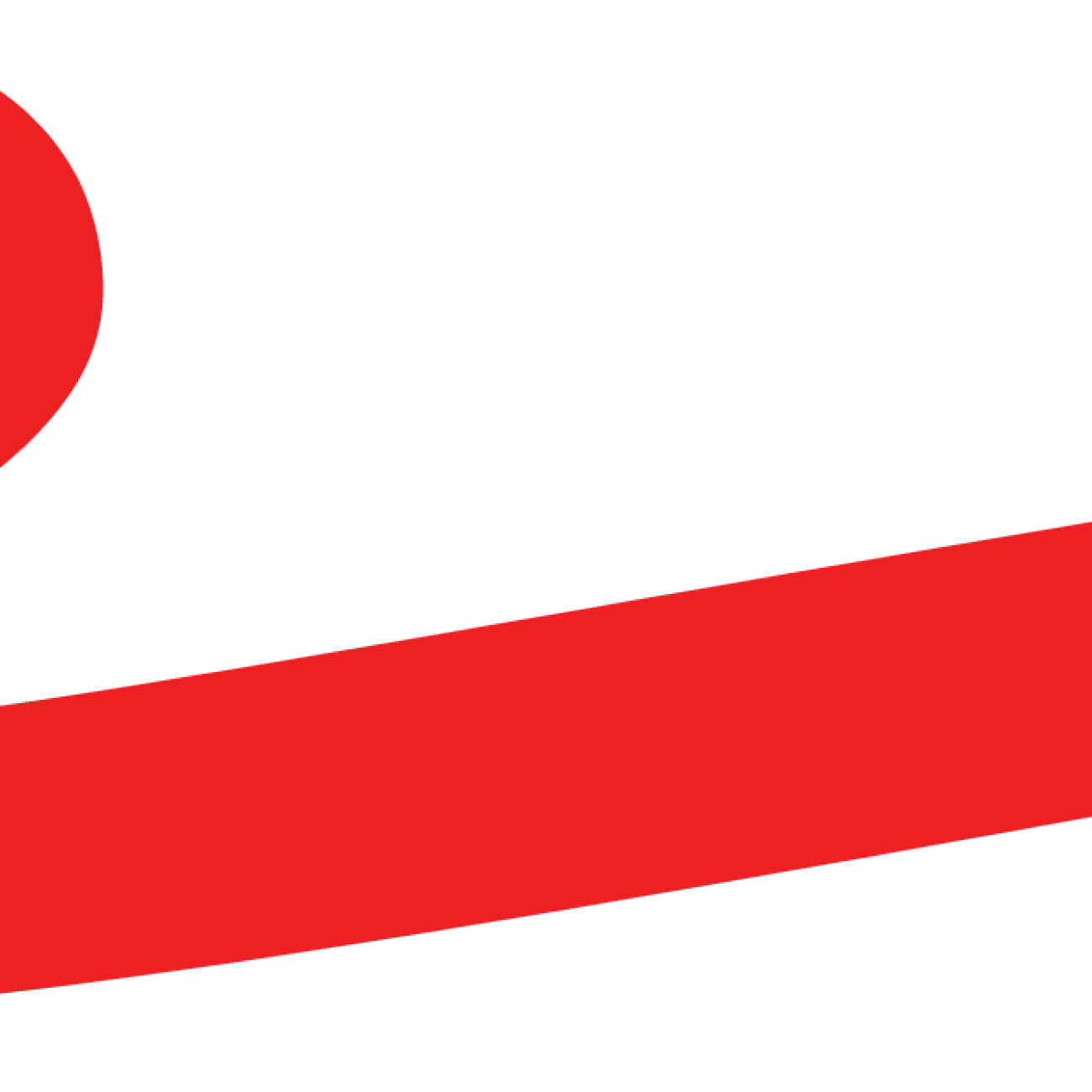 Red Swoosh Only from AVANT272New-NoPlane-PNG – Avant Travel