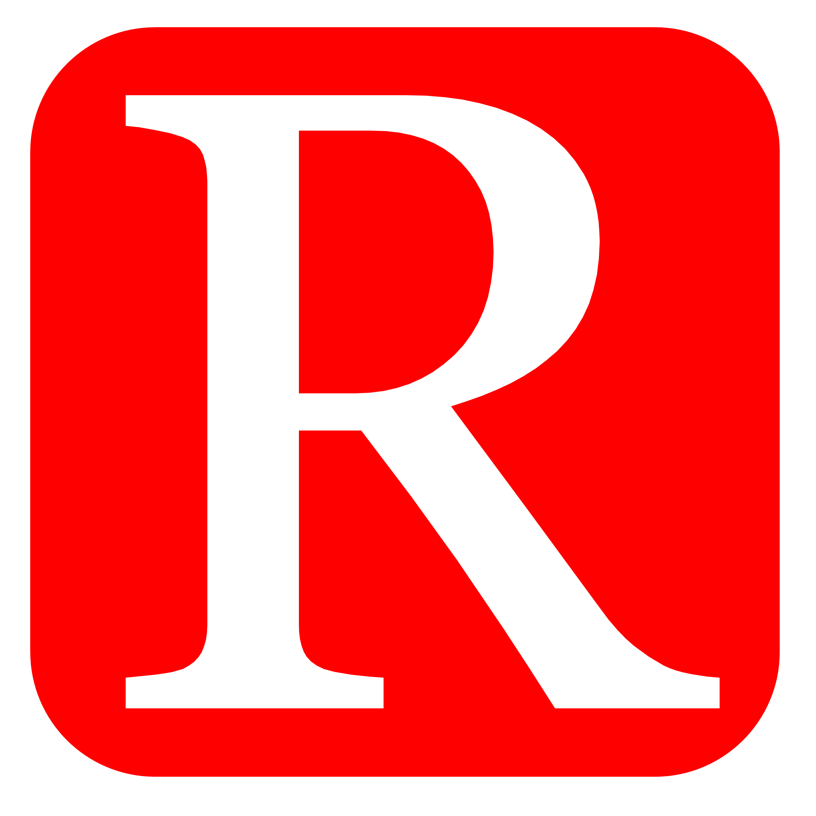 Why Avant – Avant Travel