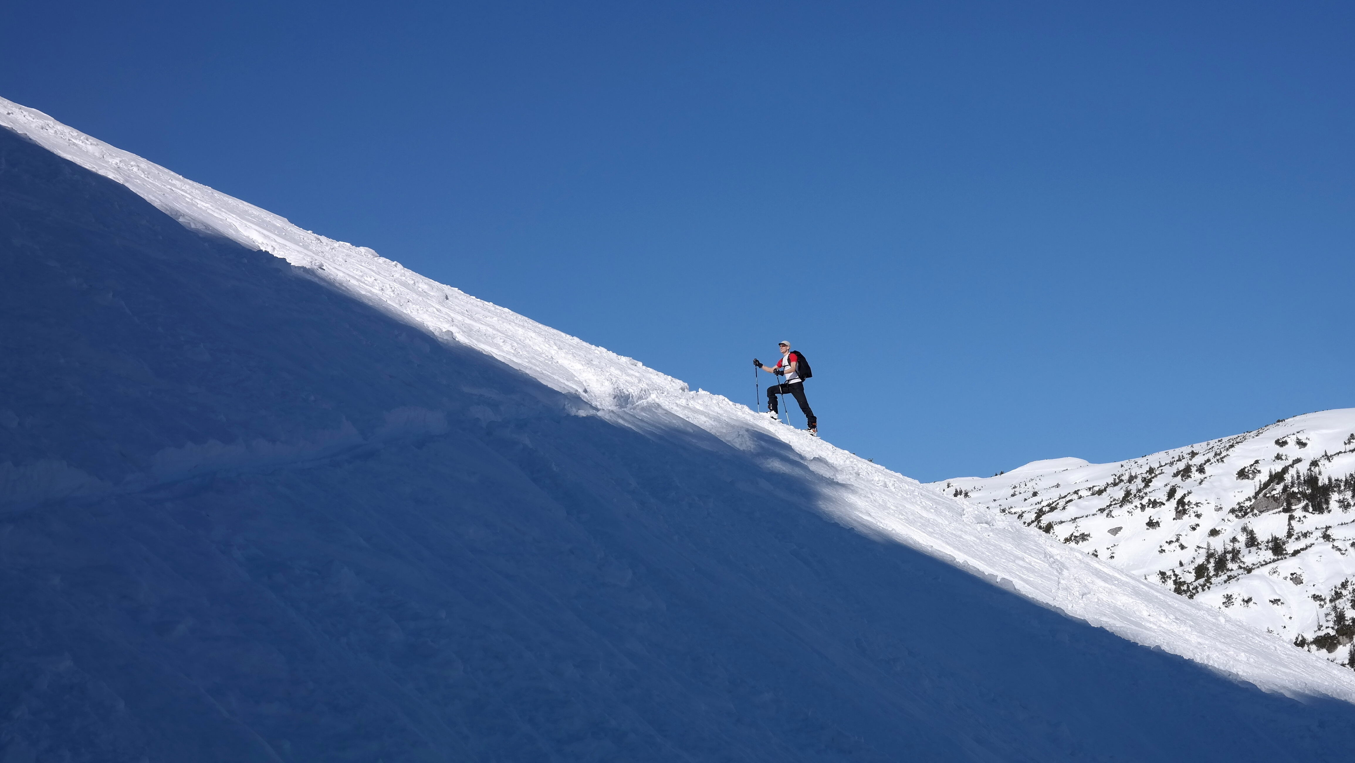 Avant Travel – We Speak Travel-Ease