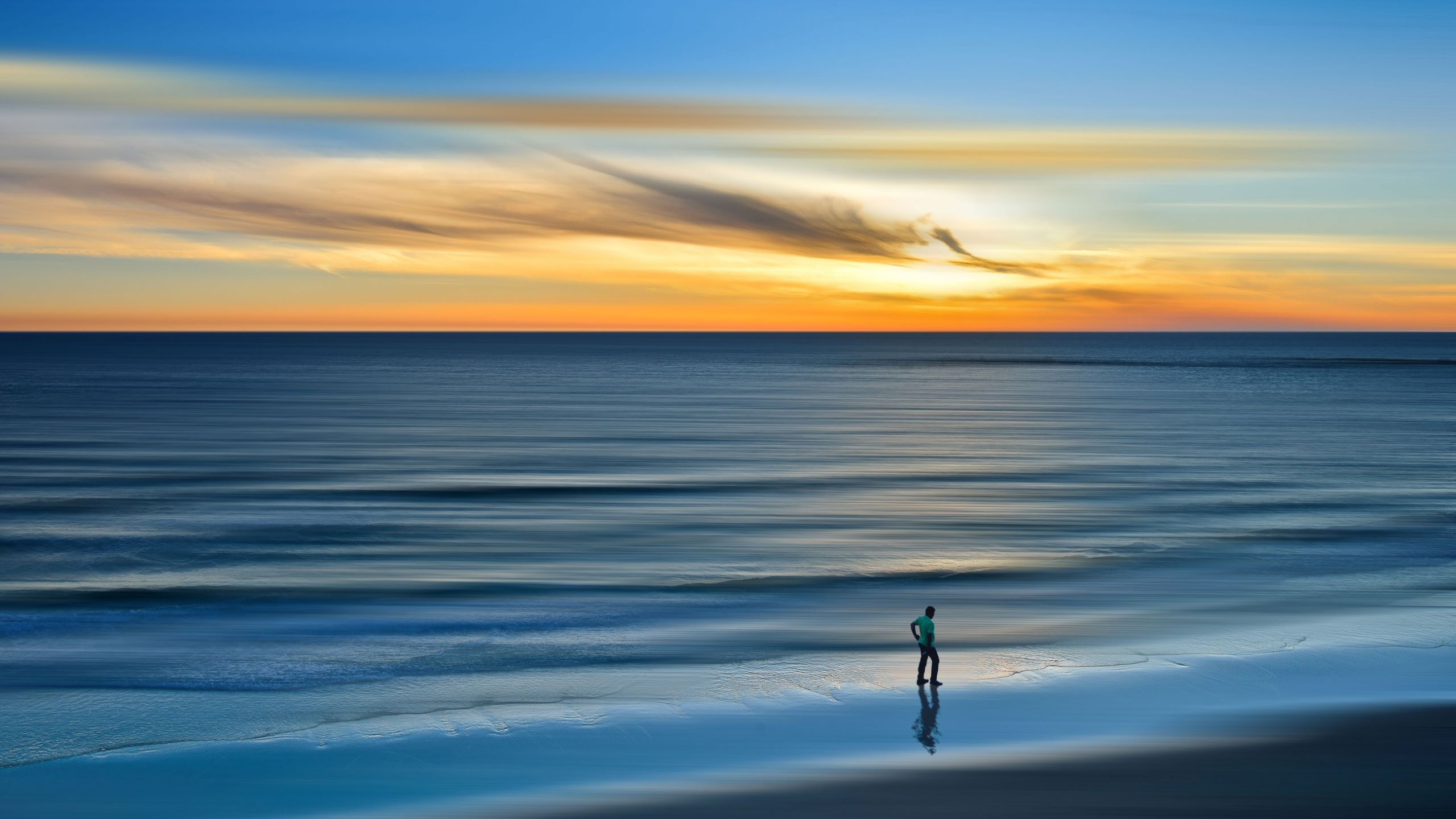 Avant Travel – We Speak Travel-Ease