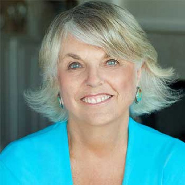 Our Team – Avant Travel